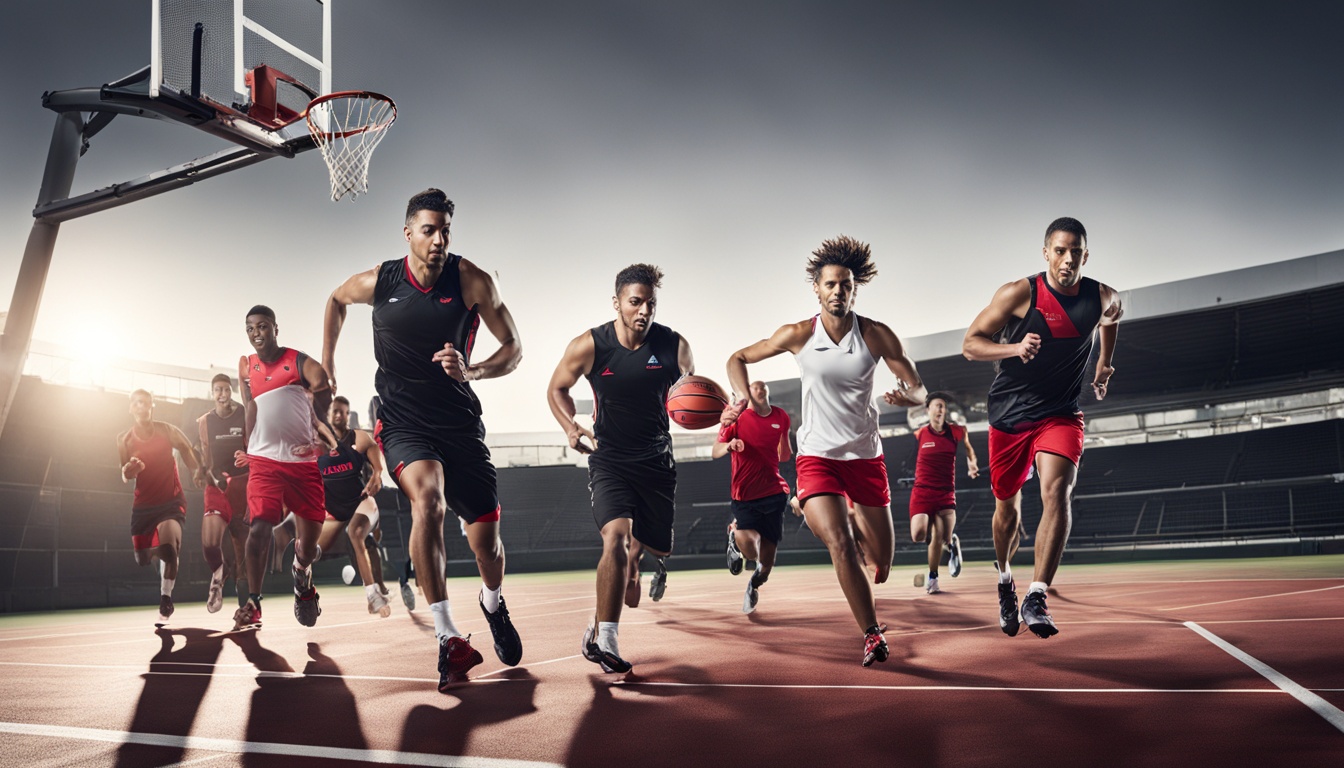 Audi Sponsorships in Sport